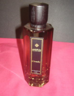 Lavender Home- CLOUDY - Eau de Perfume- 100 ml Natural Spray | eBay
