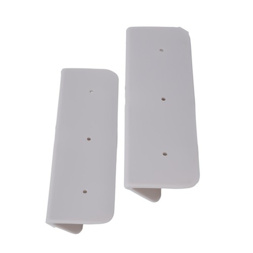 Brand New Seat Hooks Set Inflatable Boats Portable Retaining Patches 2 ...