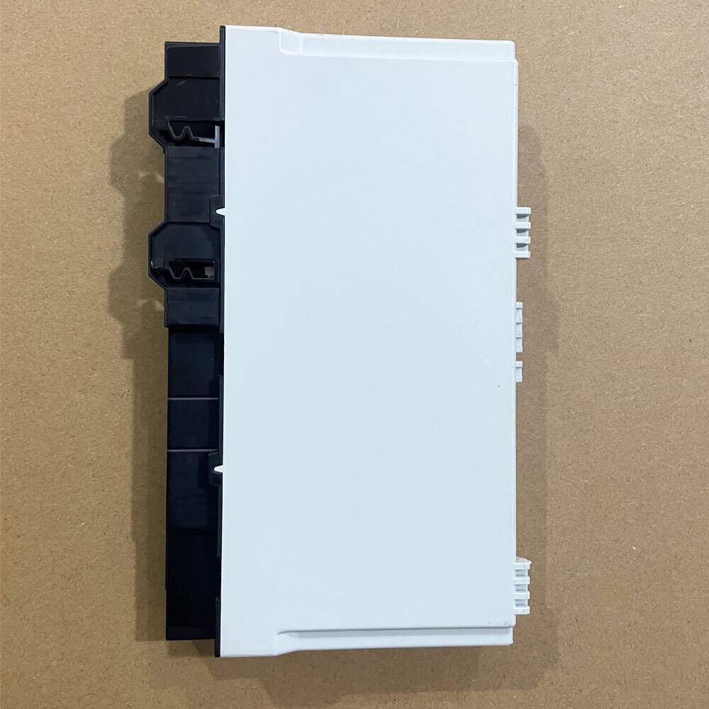 For BMW 7' G12 5' G30 OEM Control Module AG D-80788 OEM 61359824564 ...