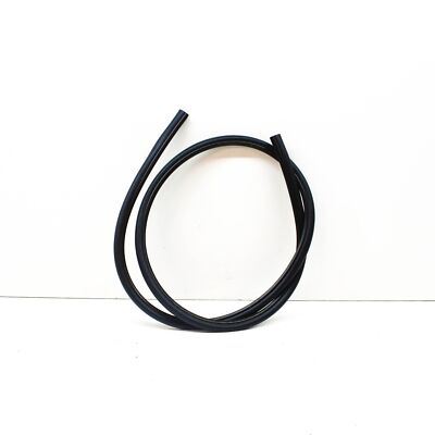 NEU BMW 7 G11 G12 VORNE ENGOINE MOTORHAUBENDICHTUNG 51767347393 ...