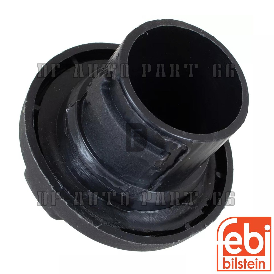 OEM FEBI Engine oil filler cap FOR BMW F20 114i 116i 118i 316i 320i ...