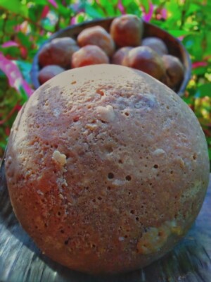 Palm Jaggery (Kithul Hakuru) 100% Organic ,Natural & Pure A+ Quality ...