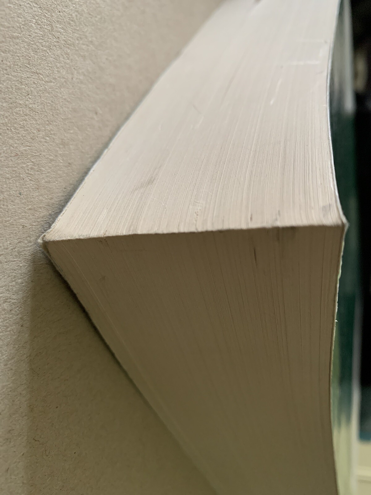 EU Law : Text, Cases and Materials by Gráinne de Búrca and Paul Craig ...