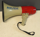 Amplivox for sale | eBay