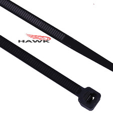 HAWK FASTENERS | eBay Stores