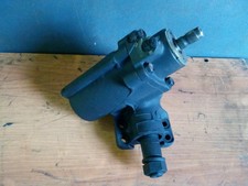 4411035350 Genuine Toyota Gear ASSY Power Steering 44110-35350 for sale ...