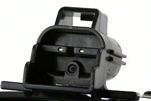 ACDelco GM OE/GM Genuine Parts 84759850 Mobile Multi-Media - Speaker ...