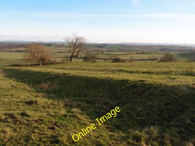 Photo 12x8 Pasture land south east of Ashendon Looking towards the ...