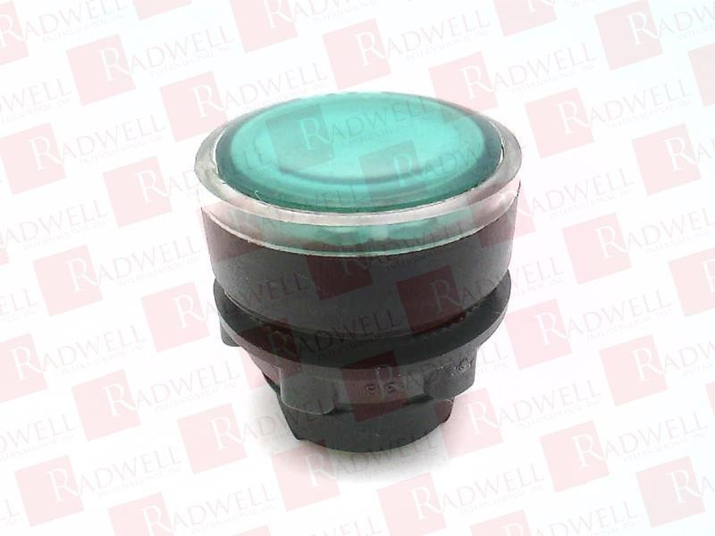 SCHNEIDER ELECTRIC ZB5AW333 / ZB5AW333 (BRAND NEW) | eBay