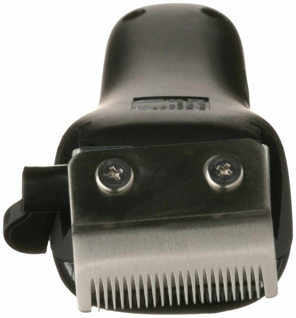 Sunbeam 10 Piece Hair Cutting Clipper Kit for sale online | eBay