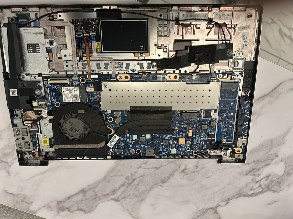 hp elitebook 840 g8 motherboard | eBay