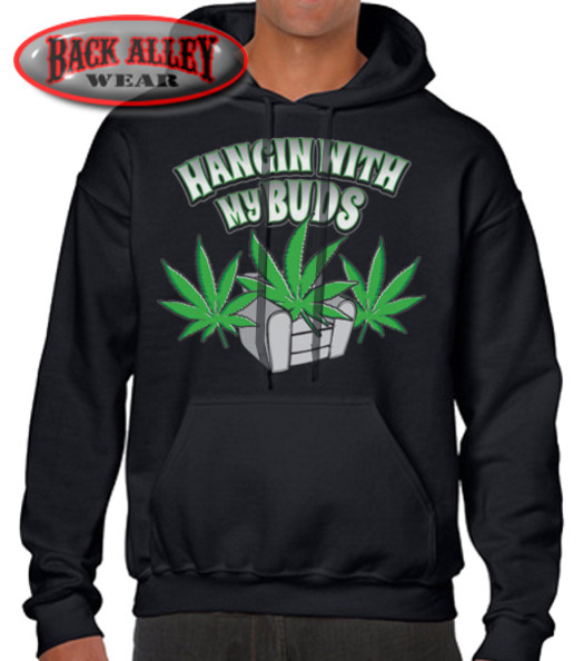 Weed Sweaters Smoke Weed Everyday Sweater New Arrivals