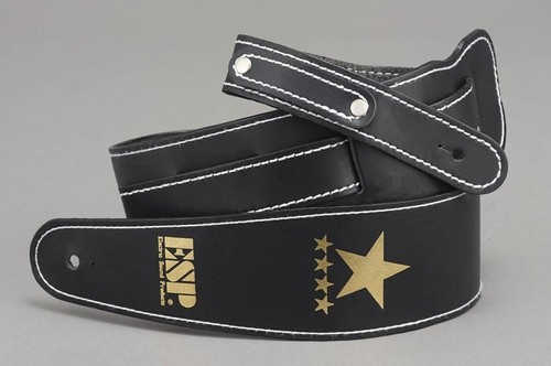 ESP x Bandolier! ES-S-70 BDP BanG Dream! Strap Guitar Strap ...