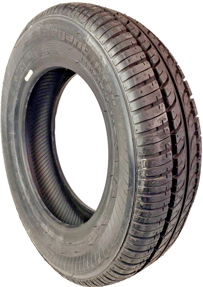 Mini Truck Tire P145/70R-12 145/70R-12 145/70-12 Steel Belted Radial ...