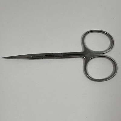 Instruments - Stainless Germany