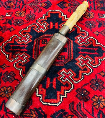 Roman - Ancient Roman Bone