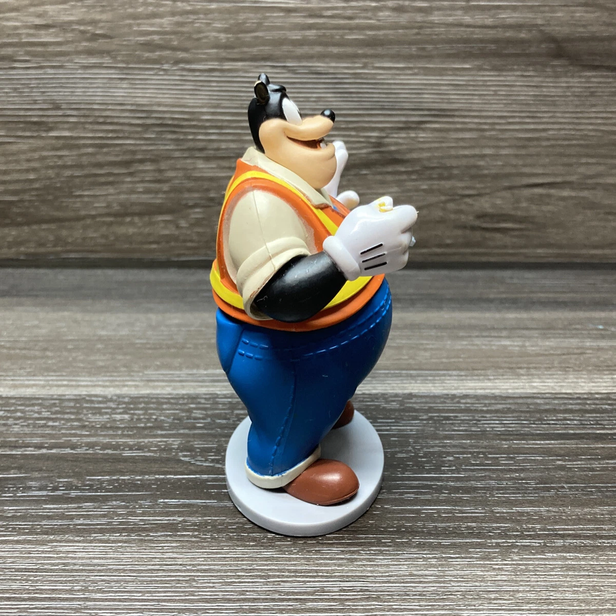 Disney Pete Mickey Mouse Clubhouse