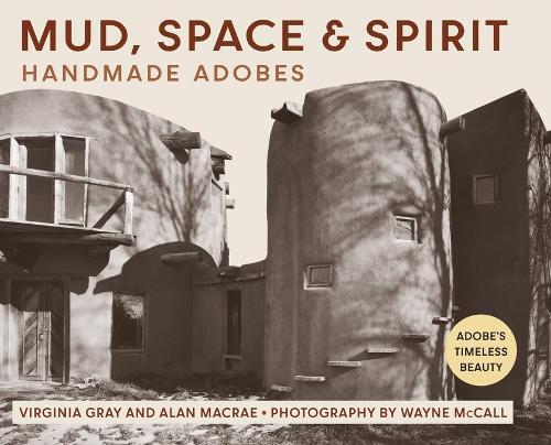 Virginia Gray Alan MacRae Alan Macrae Wayne McCall Mud, Space and ...
