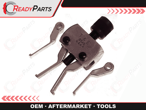 T&E Tools Pilot Bearing Puller Attachment (9548) 9322159111903| eBay