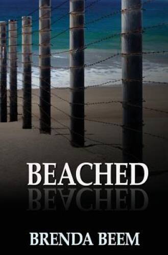 Beached - Paperback By Beem, Brenda - GOOD 9781772335743| eBay