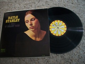 fcvinyl | eBay Stores