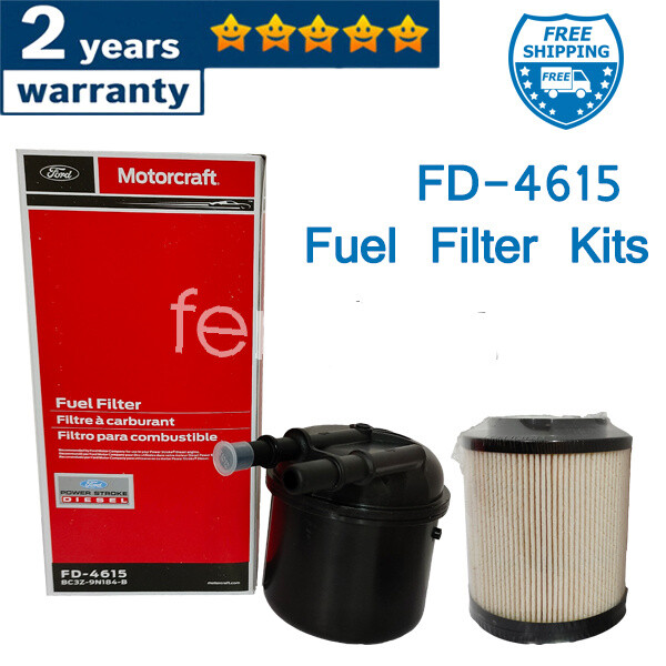 MOTORCRAFT FL-2051 - cross reference oil filters | oilfilter ...