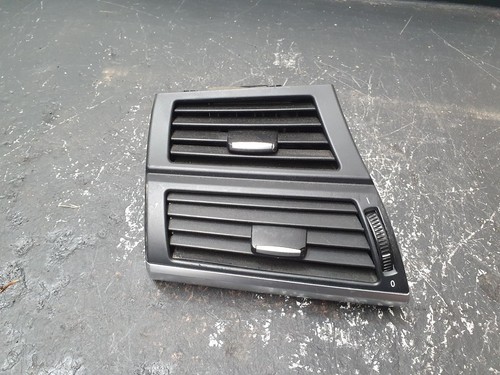 BMW X5 LEFT AIRVENT IN DASH E70, 03/07-08/13, P/N, 64229227767 | eBay