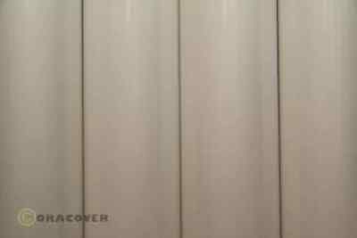 Oracover Oralight Light Transparent ( Length Roll 10m Width 60cm ) / OR ...