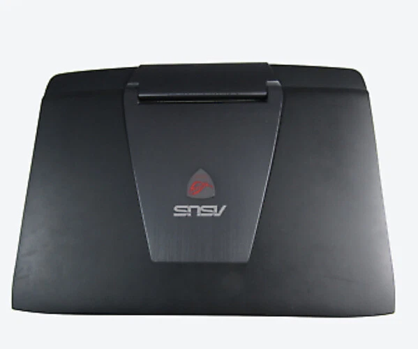 Asus Laptop 17 Inch Screen