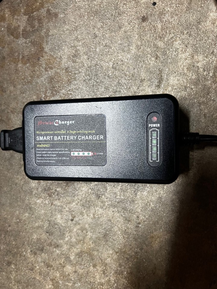 Bat Caddy X4 Sport Electric Golf Cart Trolley w/ Seat and Lithium battery | eBay