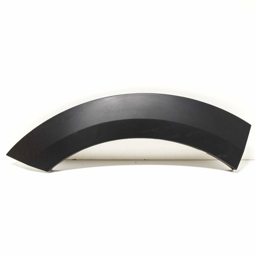 Genuine MINI Countyman R60 Wheel Arch Cover Trim Black Rear Right O/S ...