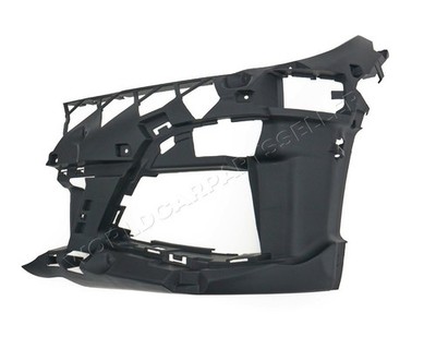 Bumper Mounting Bracket Left For BMW G20 18- 51117422247 | eBay