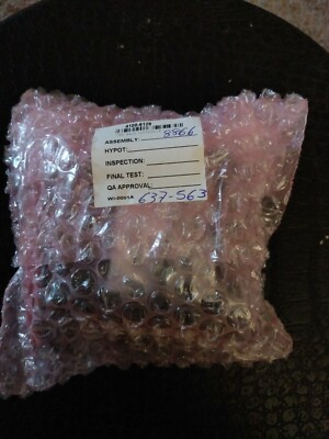 1 NEW SIMPLEX 4100-5128 BATTERY DISTRIBUTION TERMINAL MODULE | eBay