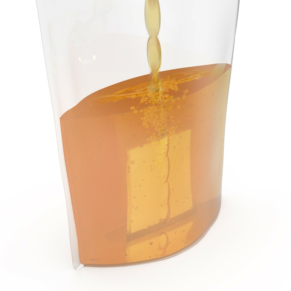 Camping Toilette Urin Kot Chemie WC Mobil Klo Wohnmobil Zelten Urinal ...