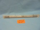 Warner Electric Ball Screw for sale | eBay