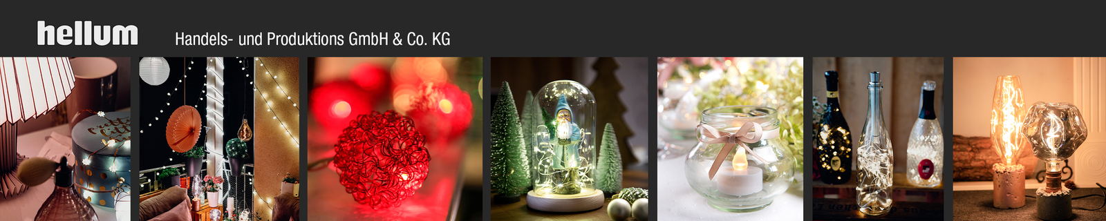 hellum-direkt | eBay Stores