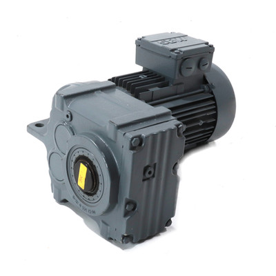 FA37DT80K4 SEW Eurodrive non standard or 35 | eBay