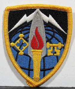 MES SALES | eBay Stores