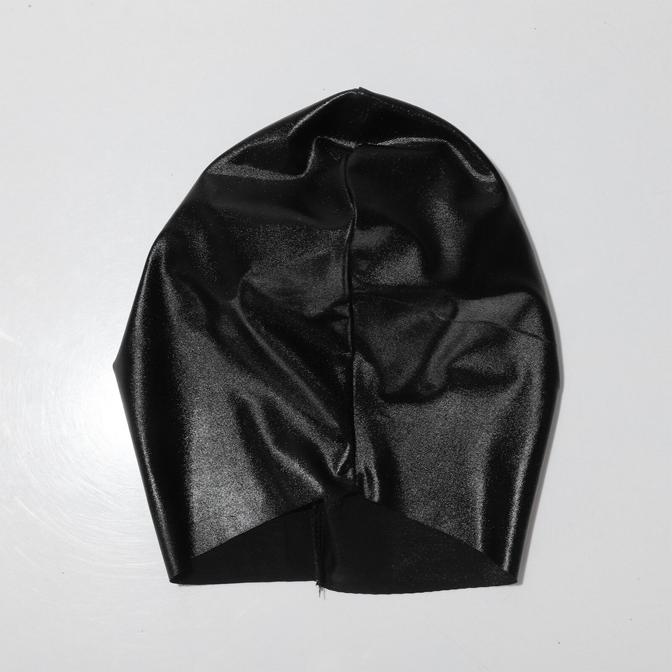 Balaclava Masks Full Cover Headgear Breathing,Cutout Face Mask Full ...