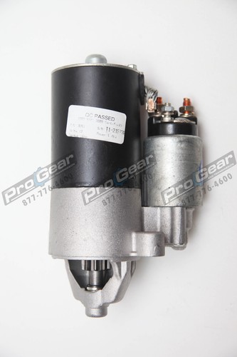 Ford Mercury 3261 Starter ISO Certified | eBay