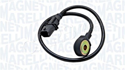 Knock Sensor For FIAT LANCIA Bravo I Coupe Marea Weekend Stilo Kappa ...