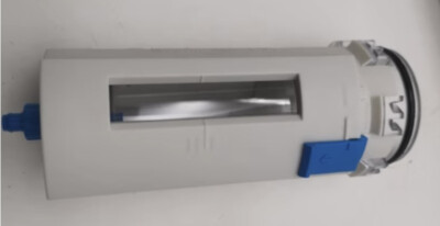 one brand new FESTO 673562 MS4-LF/LFR/LFB-R-M.ERS | eBay