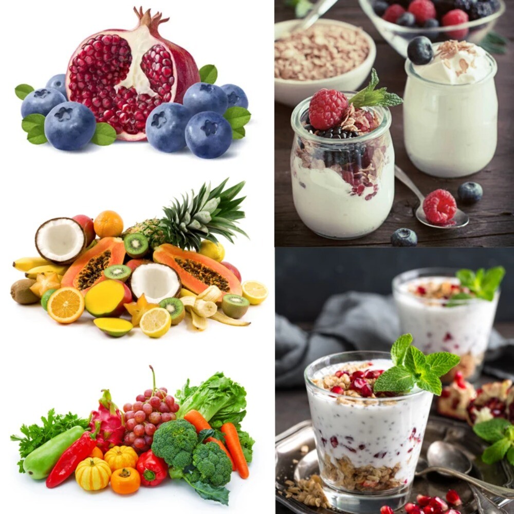 Reusable Cheese Whey Separator Homemade Food Water Drain Strainer ...