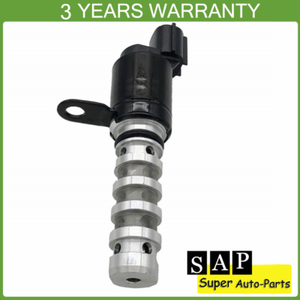 Variable Valve Timing Solenoid 24355-2G500 For Hyundai Tucson Sonata ...