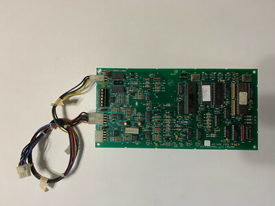 Fire Alarms - Mapnet Ii