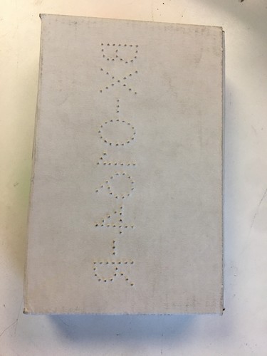 DMP 1100D-W STANDARD WIRELESS RECEIVER new | eBay