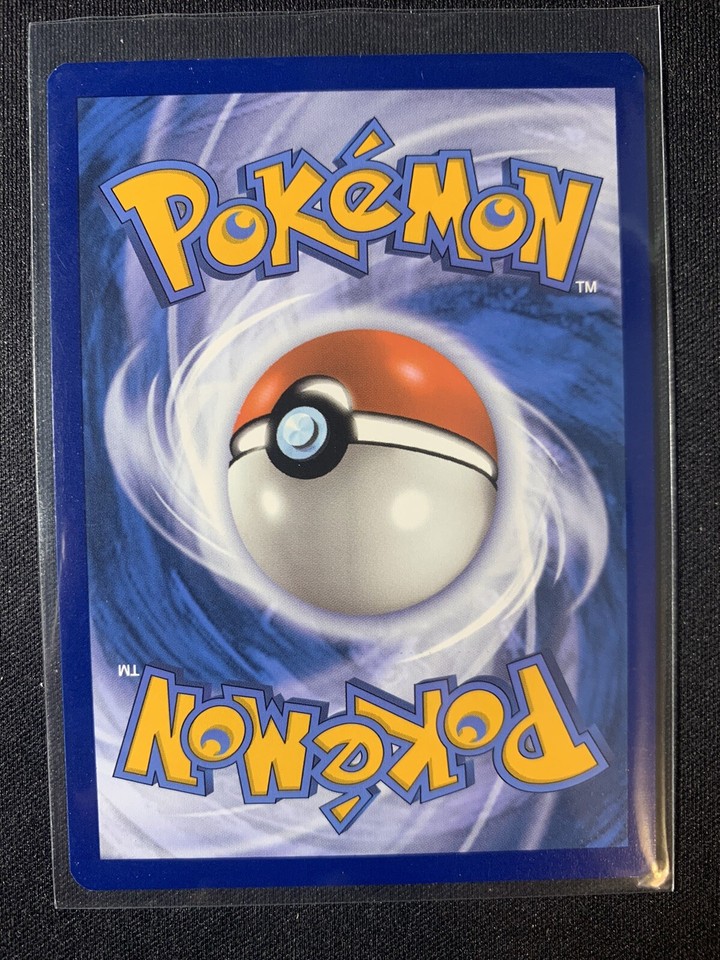 Hisuian Goodra GG21/GG70 - Crown Zenith - Galarian Gallery Holo Pokemon ...