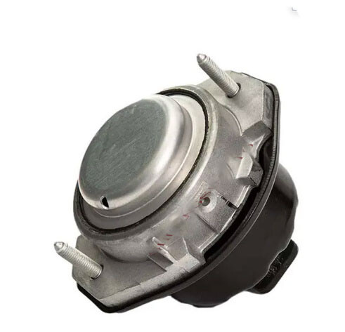 For BMW Engine Motor Mount Guaranteed Quality High Quality Part ...
