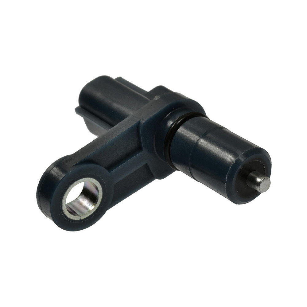 8941333010 8941348010 Speed Sensor for TOYOTA AVALON,HIGHLANDER,RAV4 ...