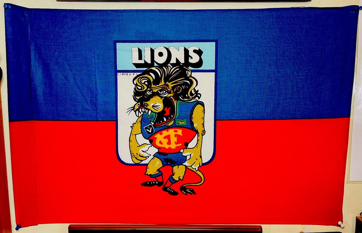 Fitzroy Football Club Tattoos St Kilda Fire: Electric Rooster Tattoo